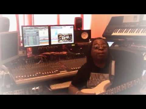 Emmanuel Marie - YouTube