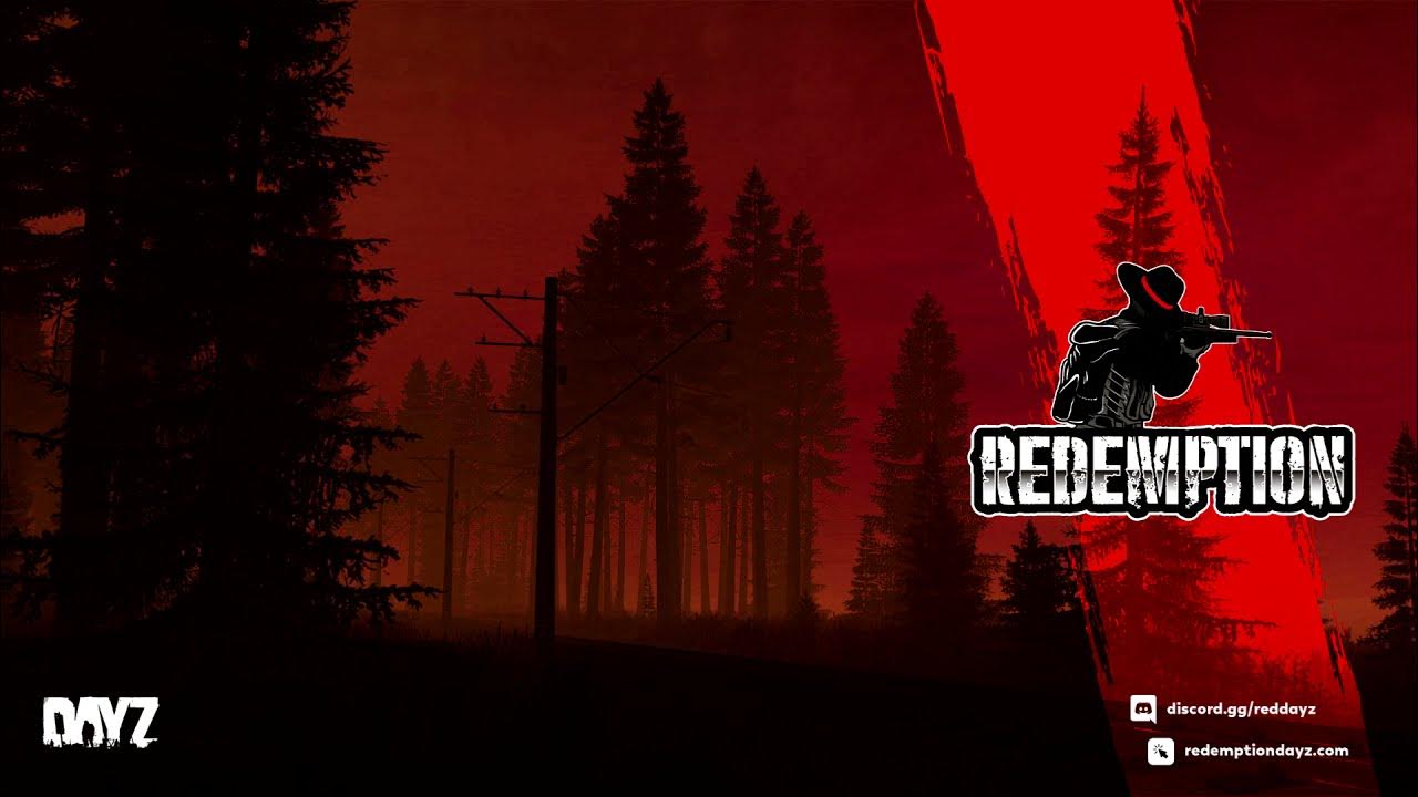 Redemption Montage #1 - YouTube