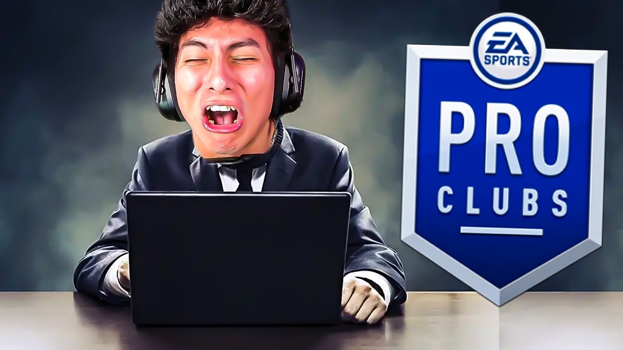 I Came Back to a 0–15 Record… 💔 - YouTube