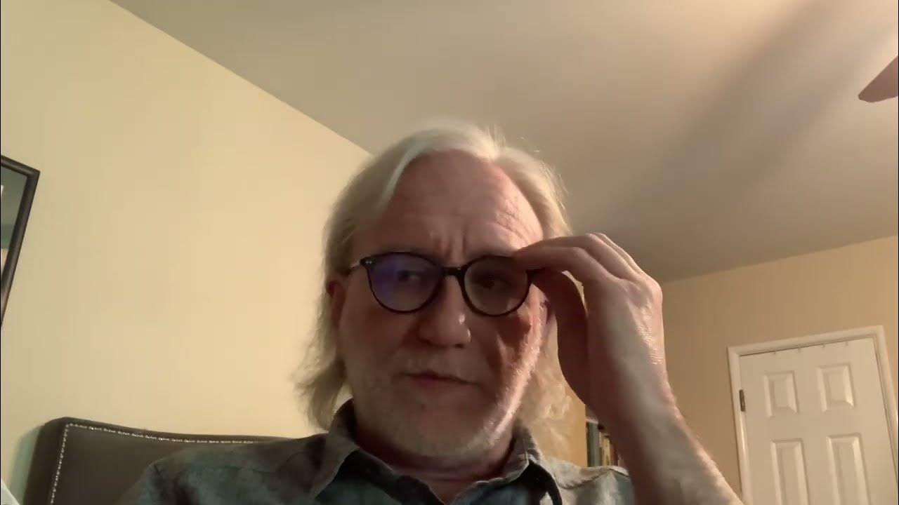 Video Lecture: Frankenstein Introduction - YouTube