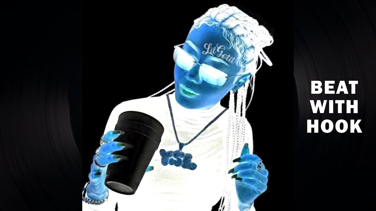 [FREE] Nicki Minaj X Ice Spice X SZA Type Beat - WITH HOOK - YouTube