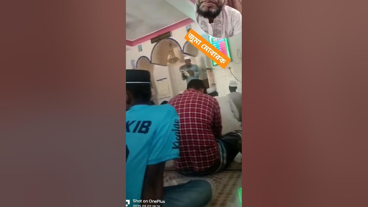 #fish #fishing #car #youtube #viralvideo #100k #2000k - YouTube