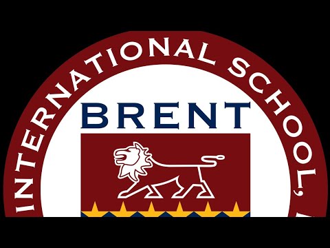 Brent International School Laguna(ang mahal!) || He's Into Her || - YouTube