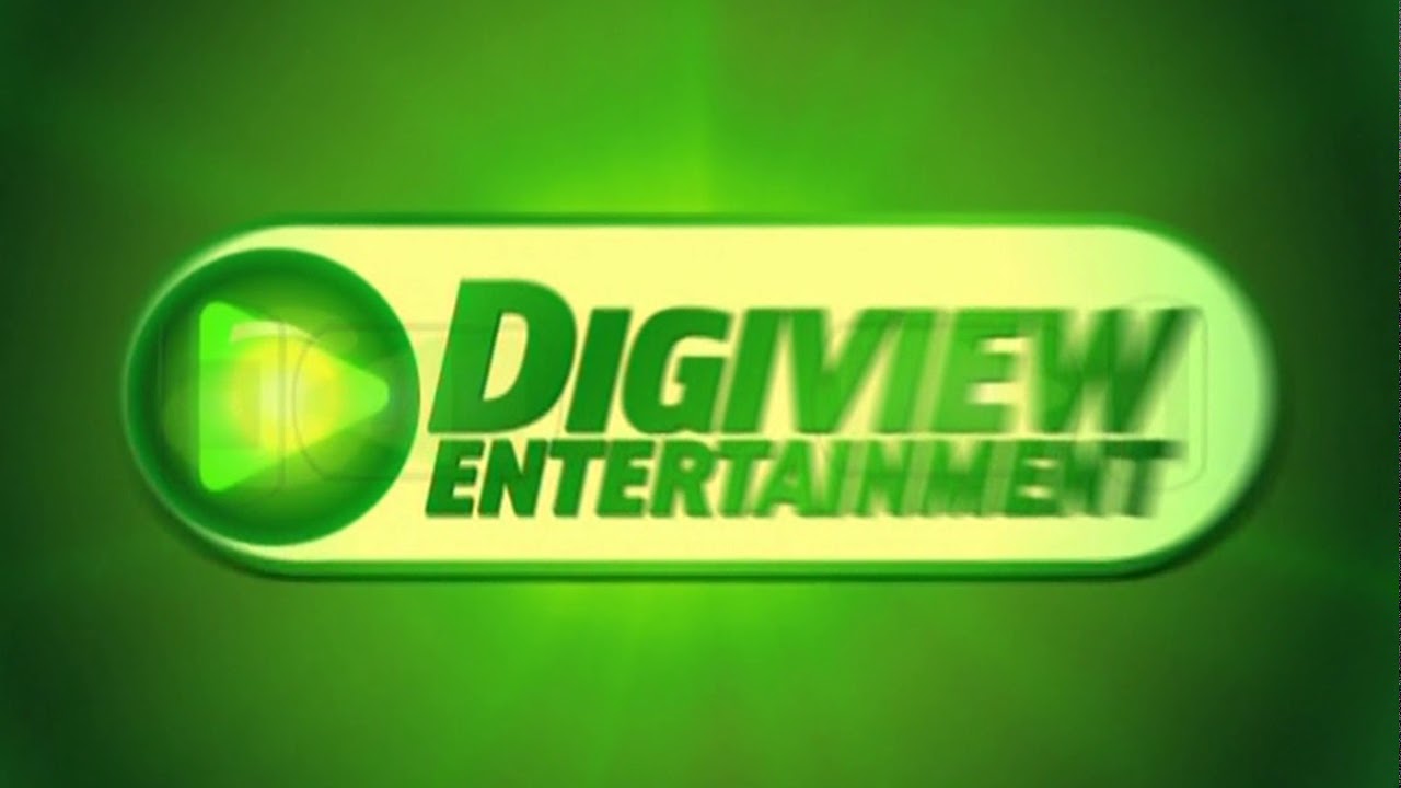 Digiview Entertainment (2006) - YouTube