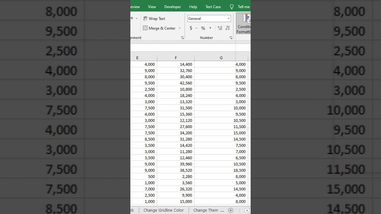 How To Highlight Duplicate Values In Excel MS Excel Tutorial Hindi How To Highlight Duplicate Values In Excel MS Excel Tutorial Hindi