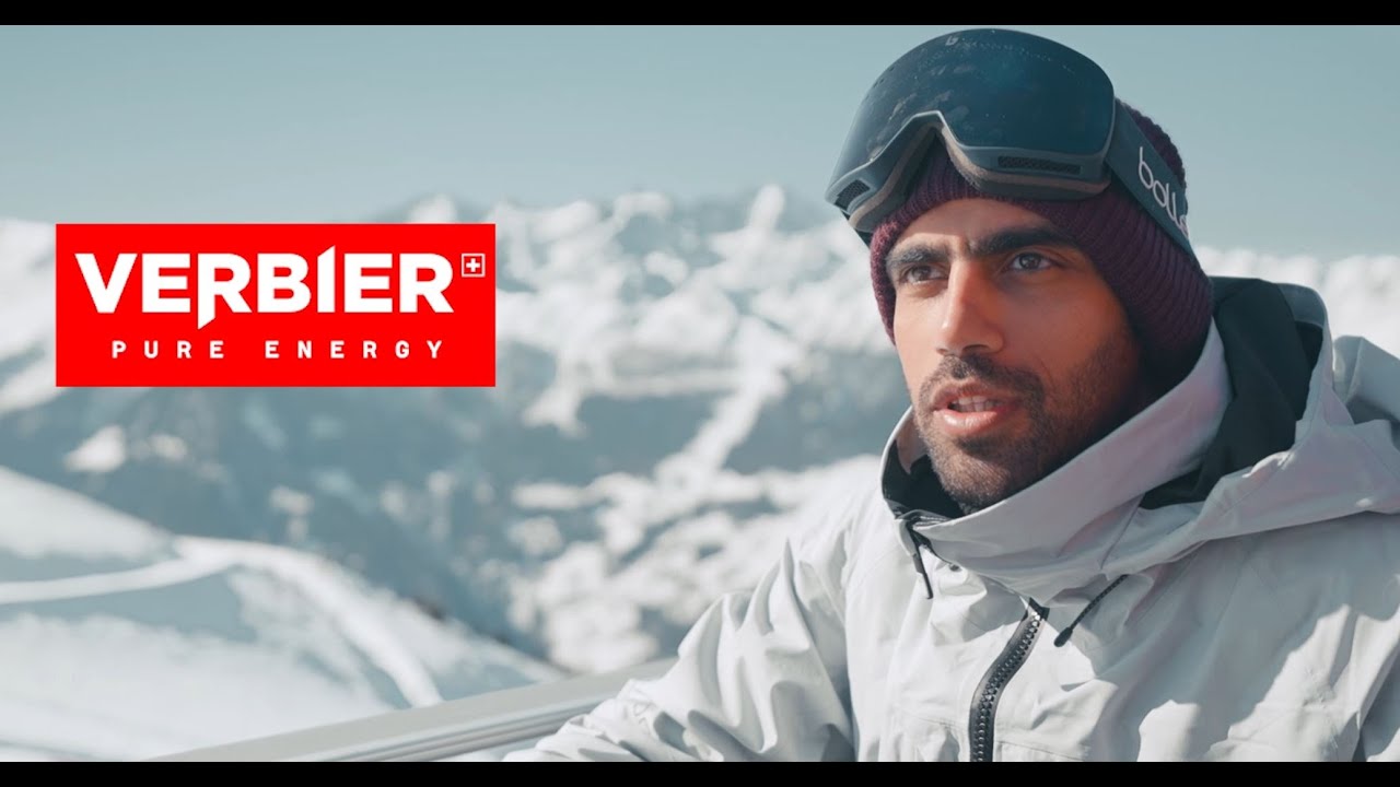 BEST SKI RESORT IN THE WORLD YouTube best-ski-resort-in-the-world-youtube