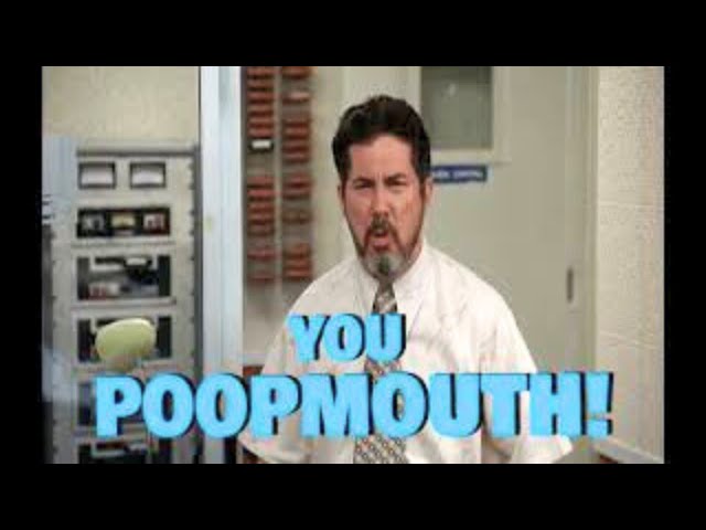 Anchorman Cast