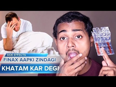 My Hair Regrowth After 2 Months Finax Result | Finax Side Effects ...