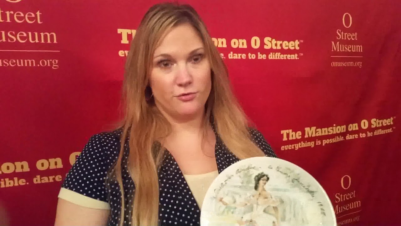 Guest Story: Emily Ruggiero - YouTube