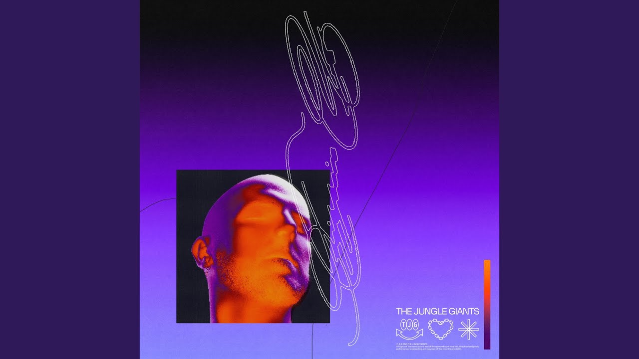 Trippin Up YouTube trippin-up-youtube