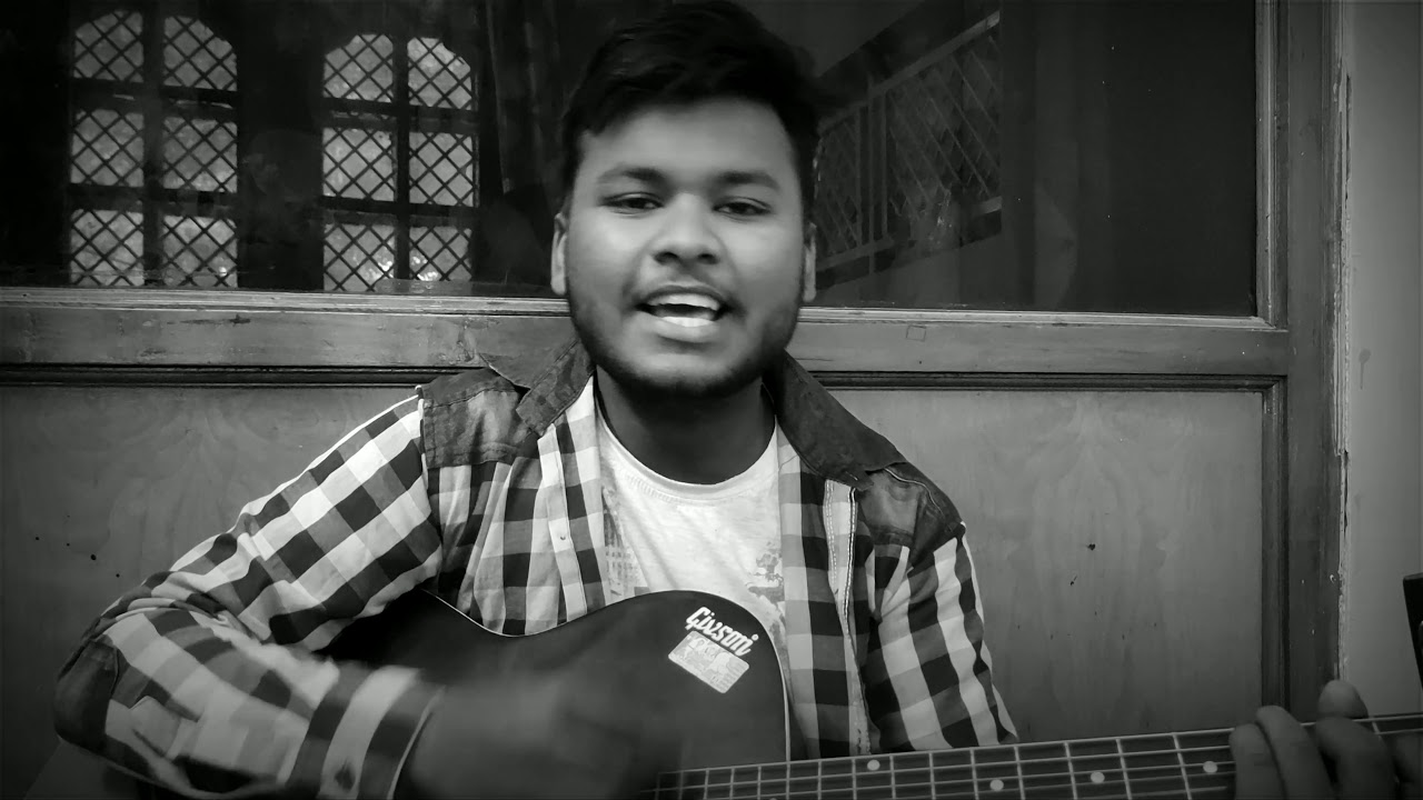 1 GUY | 1 BEAT | 20 SONGS | Manik Gupta | Mashup | Tribute To Kunal ...