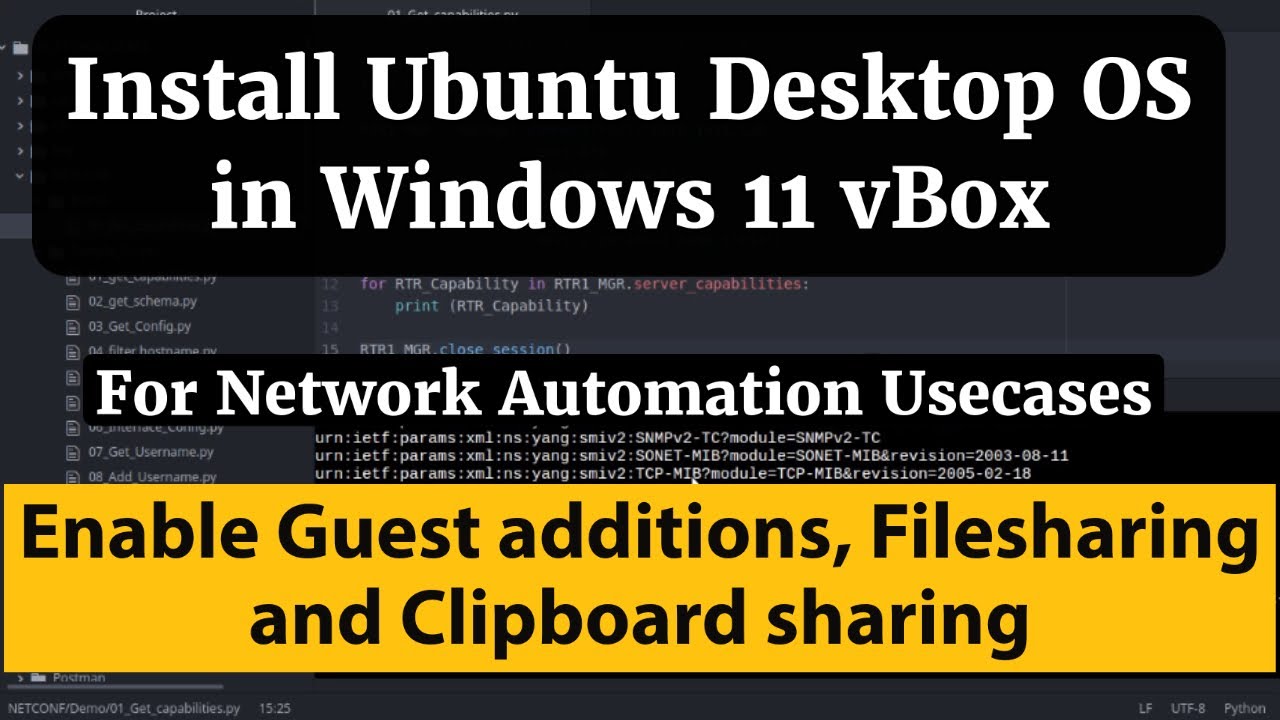 How To Install Network Adapter In Ubuntu 2204 At Helen Mcewen Blog