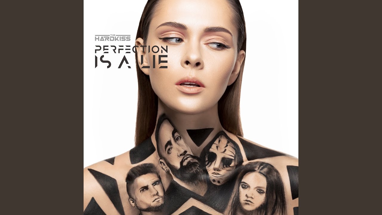 Perfection - YouTube