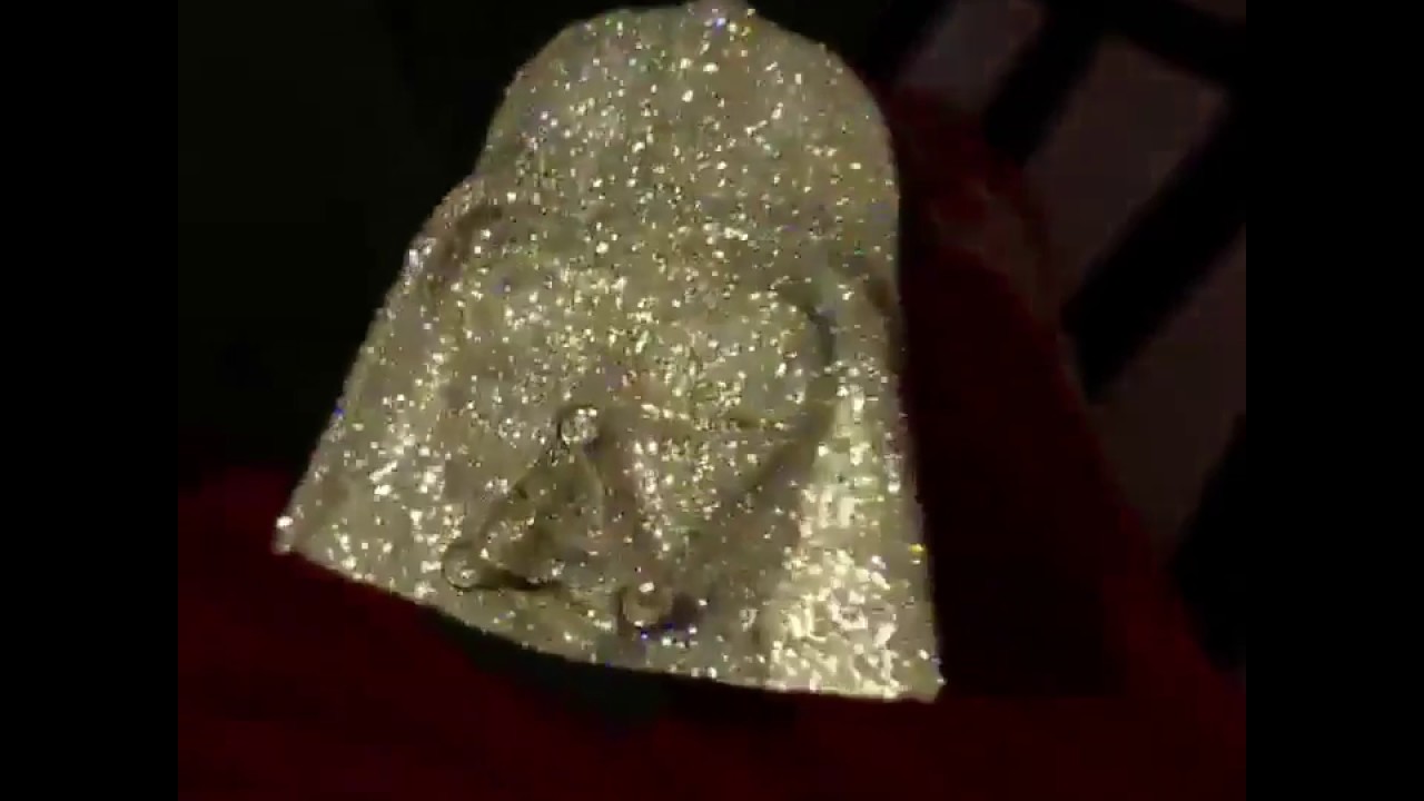 Metro Boomin Iced Out 100k Chain - YouTube