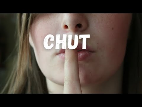 Chut : Culte du 25 février 2024 - YouTube