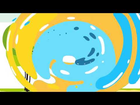 Tri Pramana kls 1 - YouTube