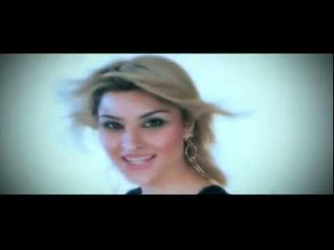 Rahidə Baxışova - Sən öyrətdin