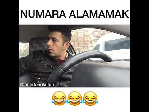 Taner tanrıkulu en son istagram videoları 2018