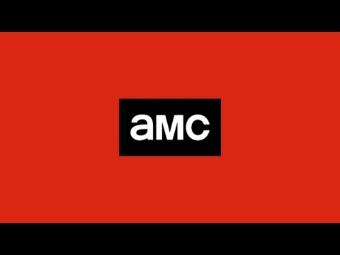 AMC (Hungary) - Continuity (February 27, 2023) - YouTube