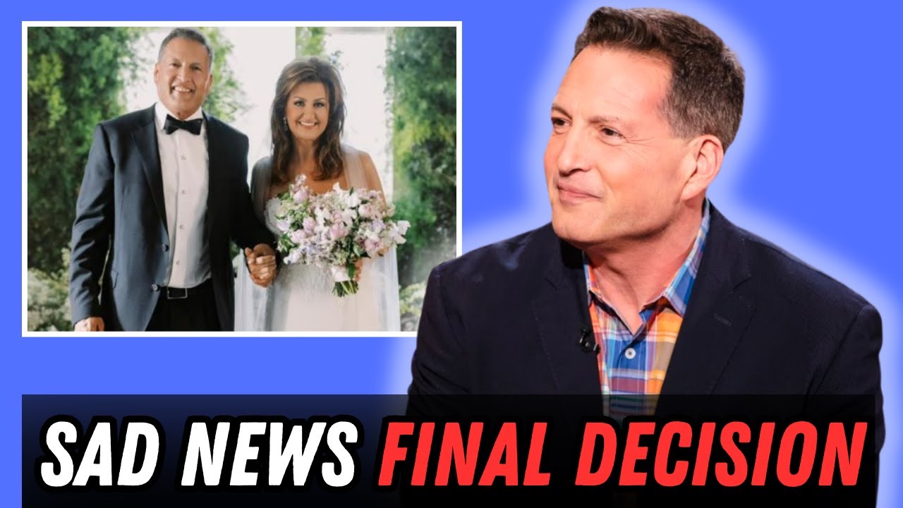 7 MINUTES AGO: The Upsetting New Information About Marriage of Doug ...
