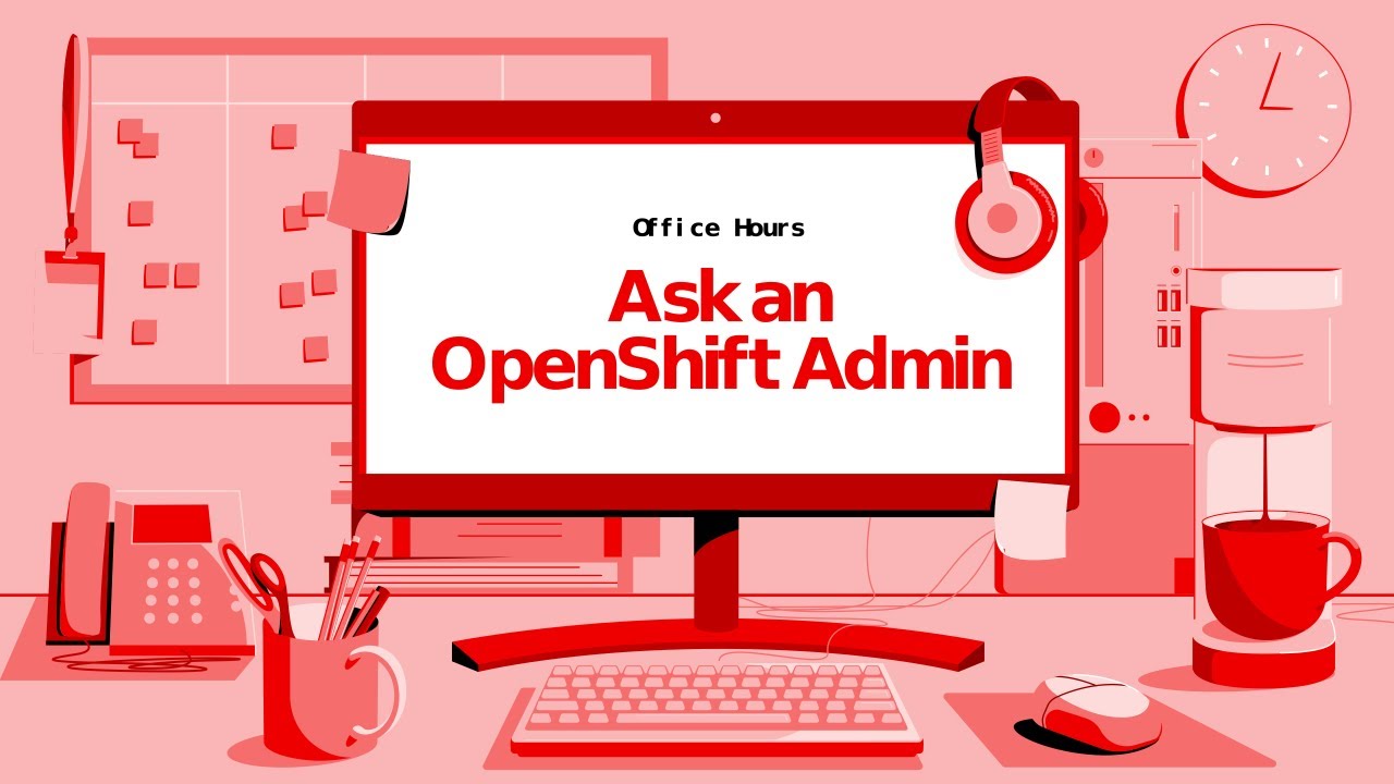 Ask an OpenShift Admin | Ep 153 | OpenShift Virtualization Observability with ACM - YouTube