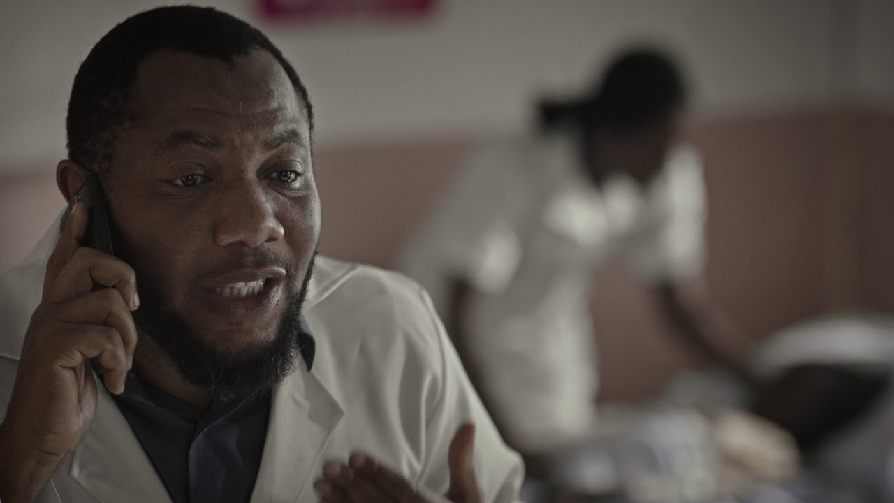 KAMSI, COMING SOON TRAILER - YouTube