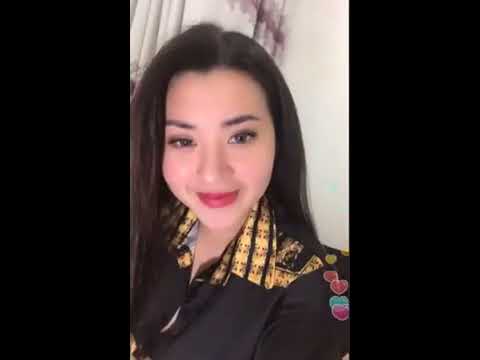 Bigo Live sexy Girls