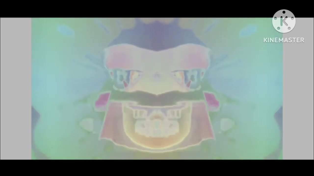 klasky csupo effects (sponsored by preview 2 effects) g major 36 - YouTube