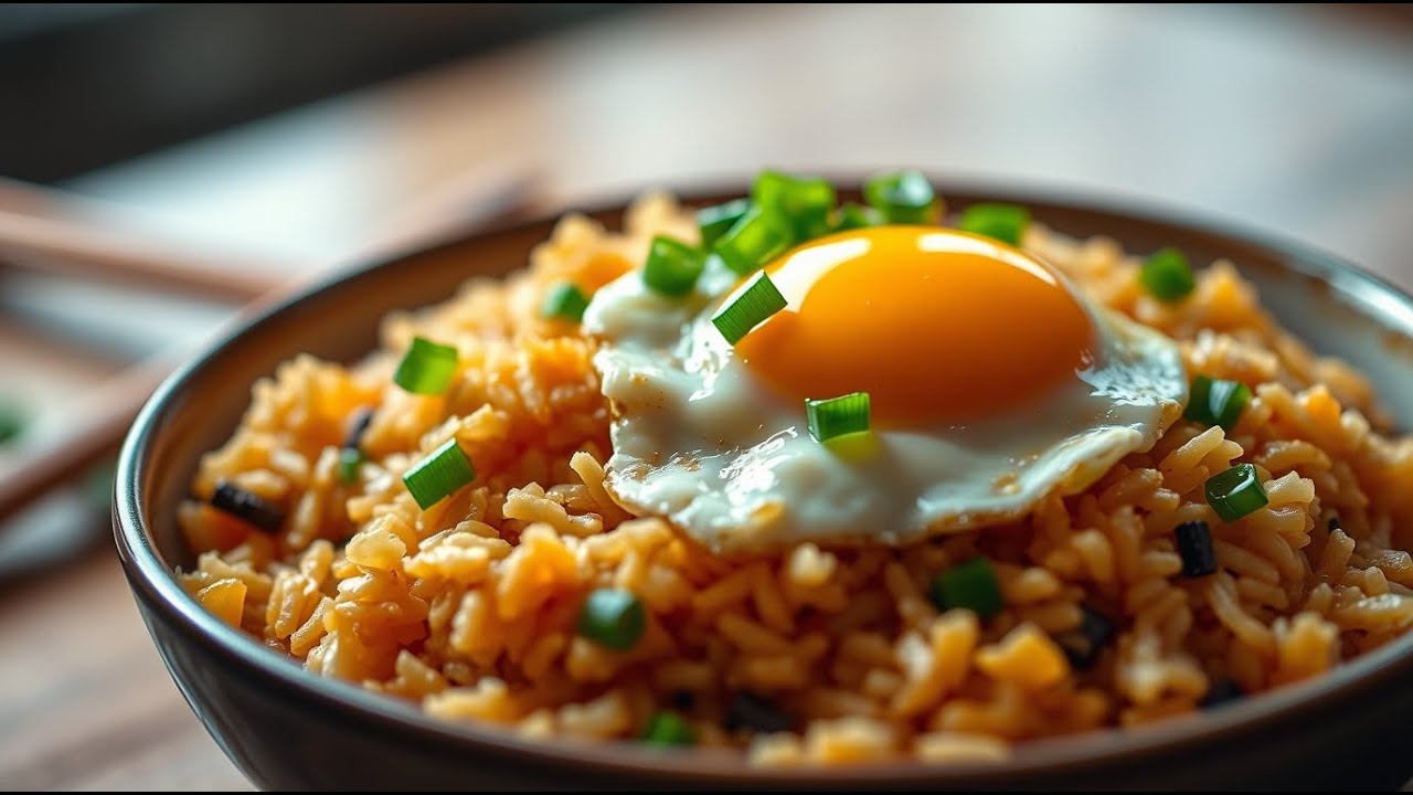 Better than any restaurant! Quick, Easy and Delicious dish! My family ...