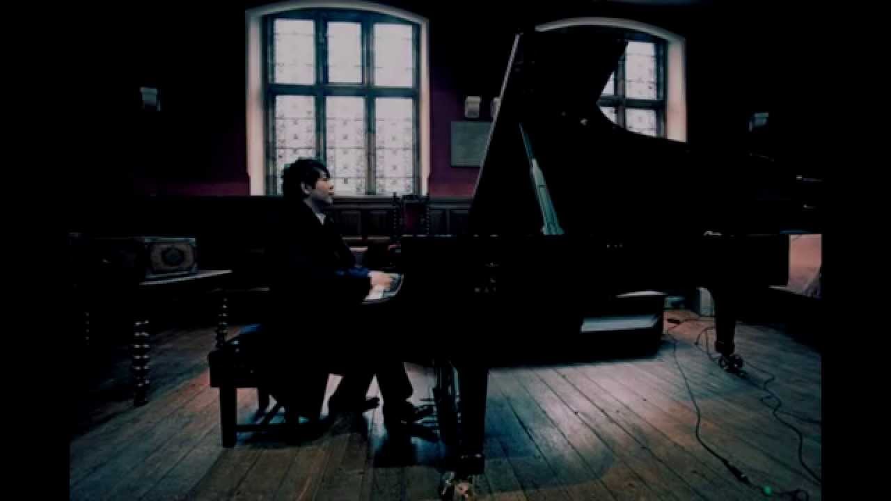 Genus Burana - Sin más nada coño X Genus Beats - YouTube
