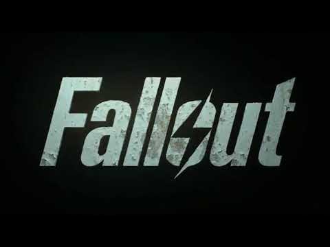 Fallout | Opening Title sequences | All episodes - YouTube