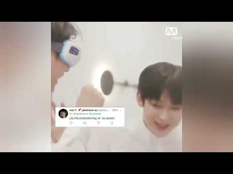 Sunoo once said: - YouTube
