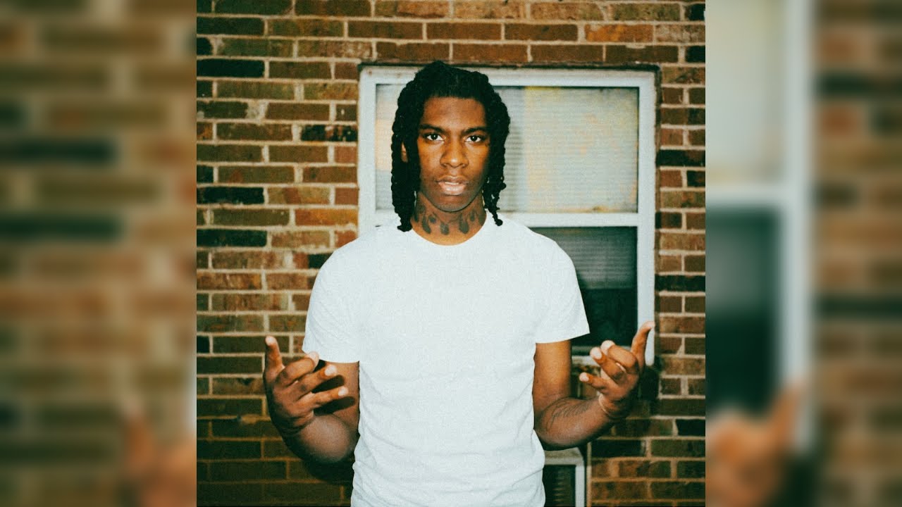 [ FREE ] Rot Ken Type Beat "3am" - YouTube