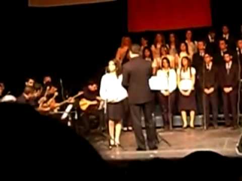 Delal Çelik muhteşem ses :))