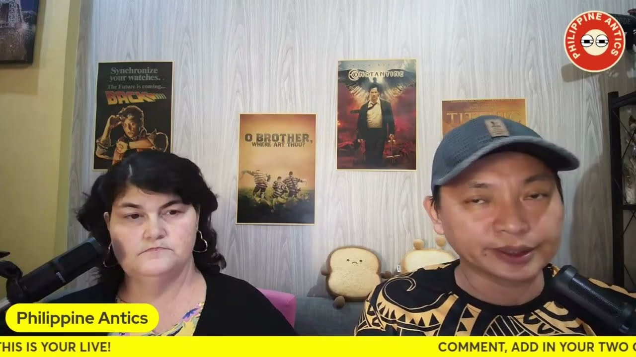 American Shot by Famous Rapper Range 999 In Cebu City #Range999 - YouTube