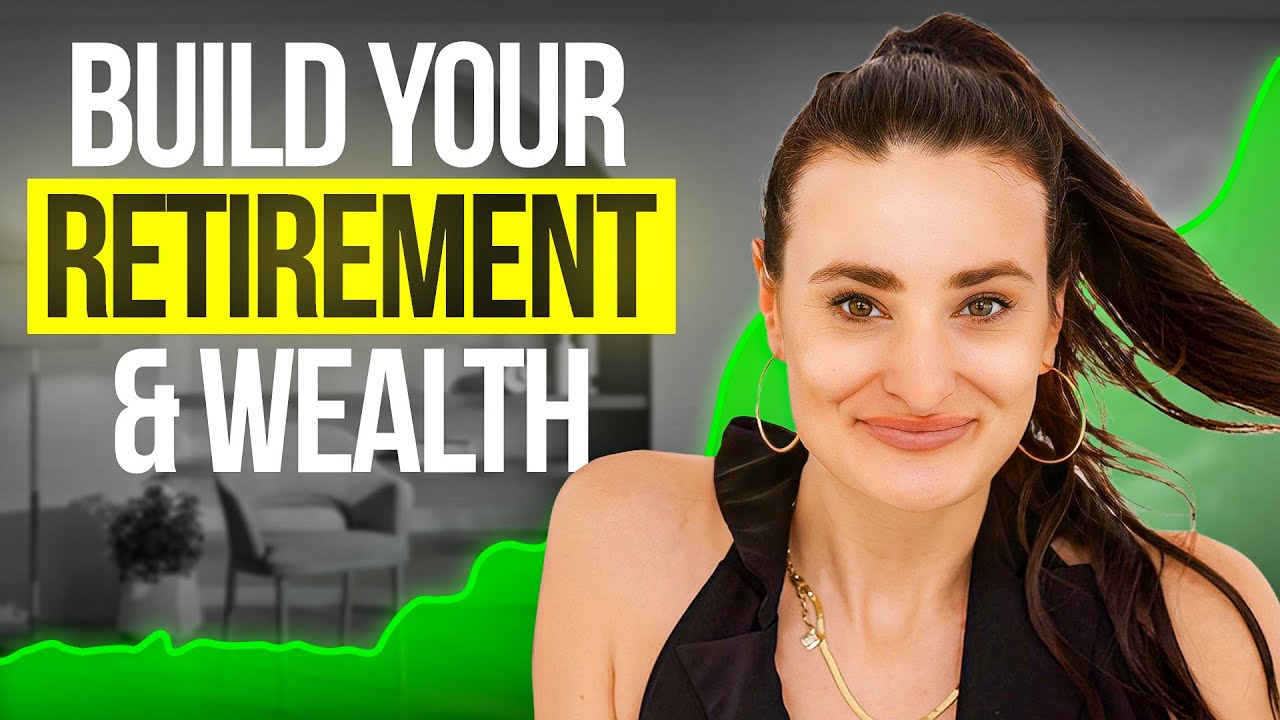 Hairstylists: How To Build Wealth & Retire Stress-Free With A Roth IRA ...