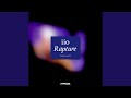 iiO – Rapture (2001, CD) - Discogs