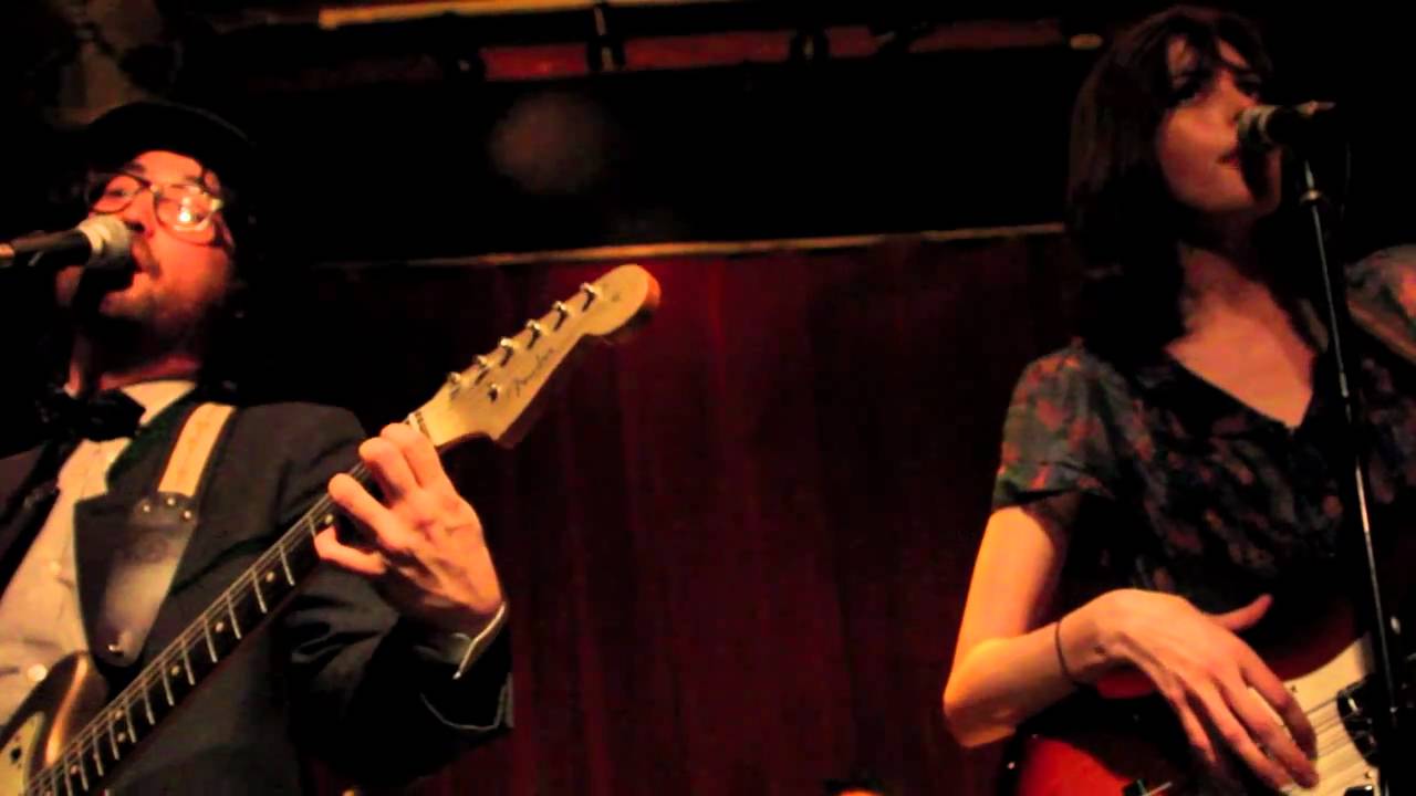 The GOASTT - rainbows in gasoline - YouTube