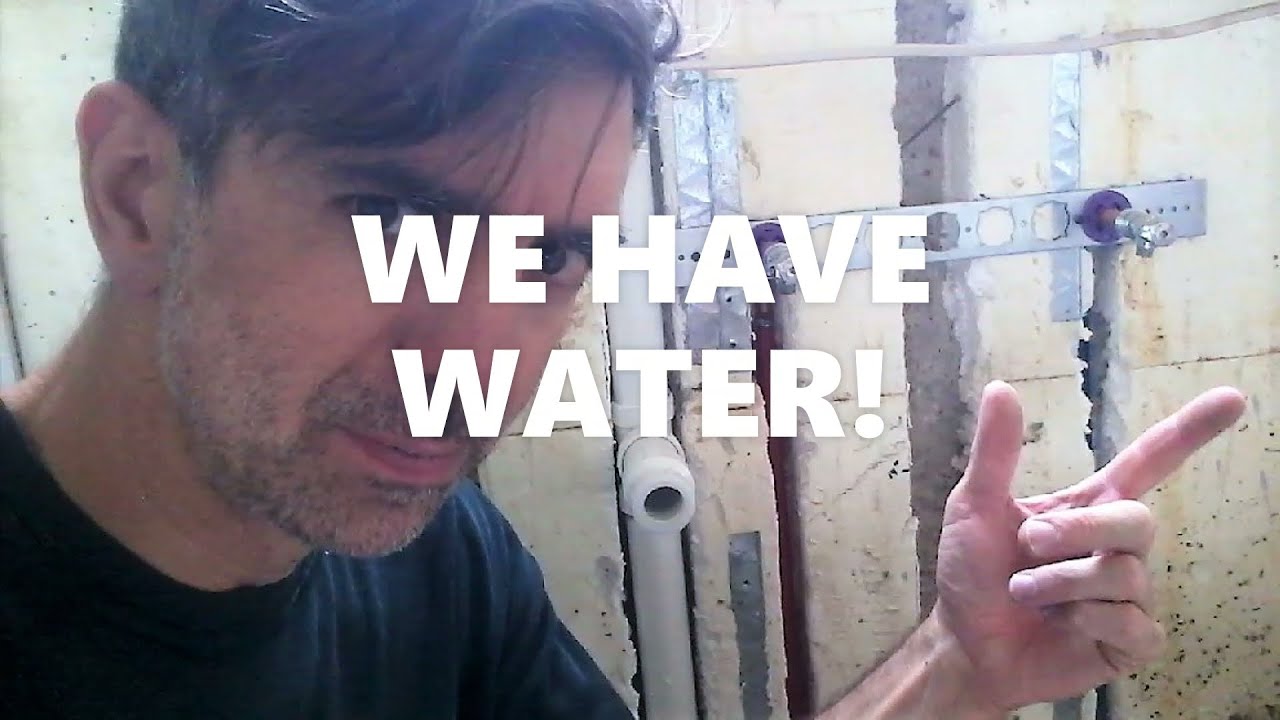 It's not my best work! - YouTube
