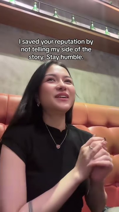 February 24, 2025 - YouTube