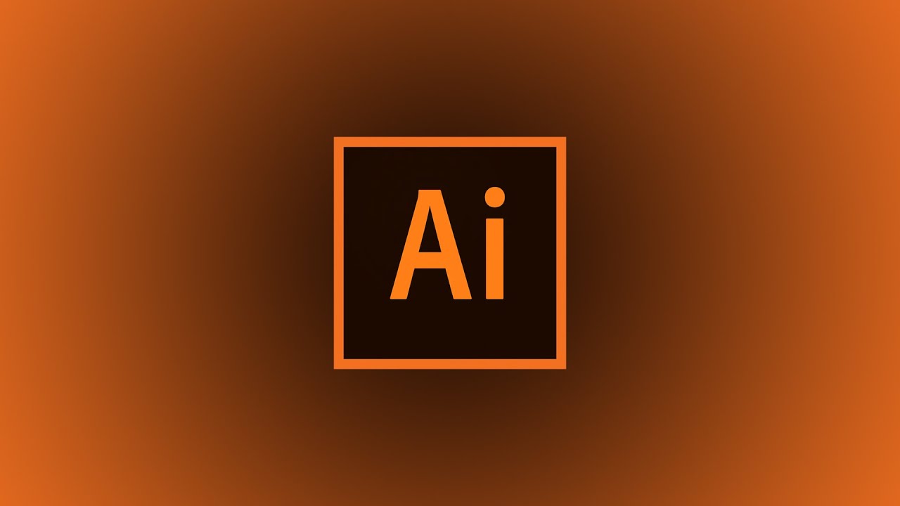 Artboard Bounds Tutorial (Adobe Illustrator Tutorial) - YouTube