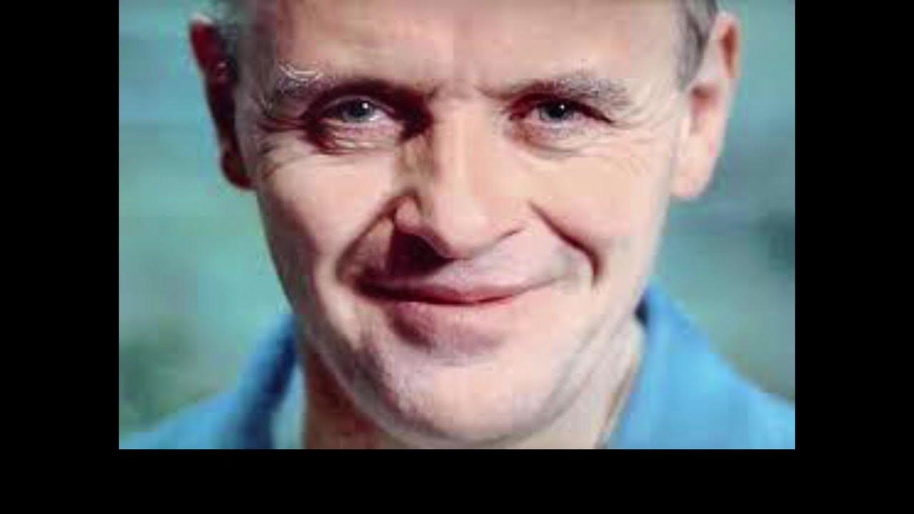 TRUMP JENNY JENNY - YouTube