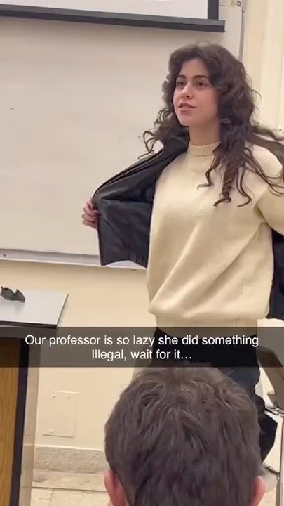 How I Learned To Code In 4 Months😅 Coding Ai Html Python Professor Codingtips Codinglife