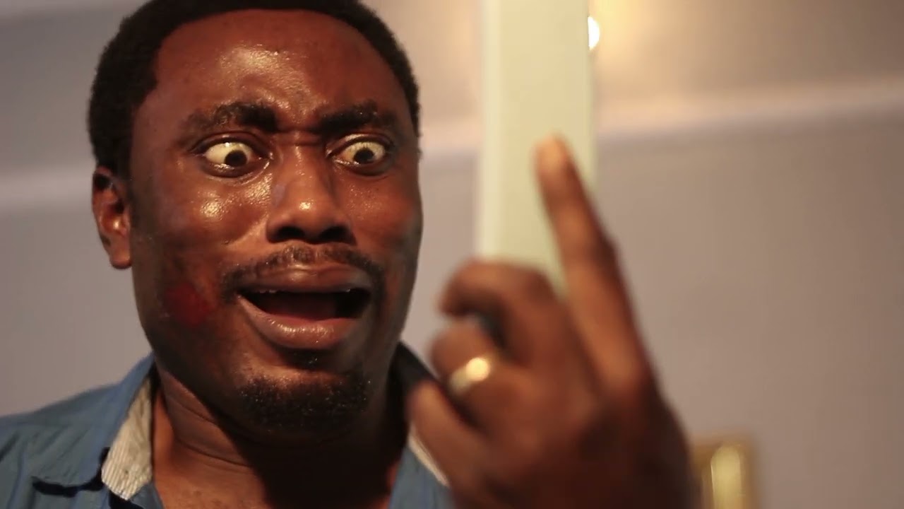 BOSSOM FIRE || MOUNT ZION FILM PRODUCTIONS - thejesusculture