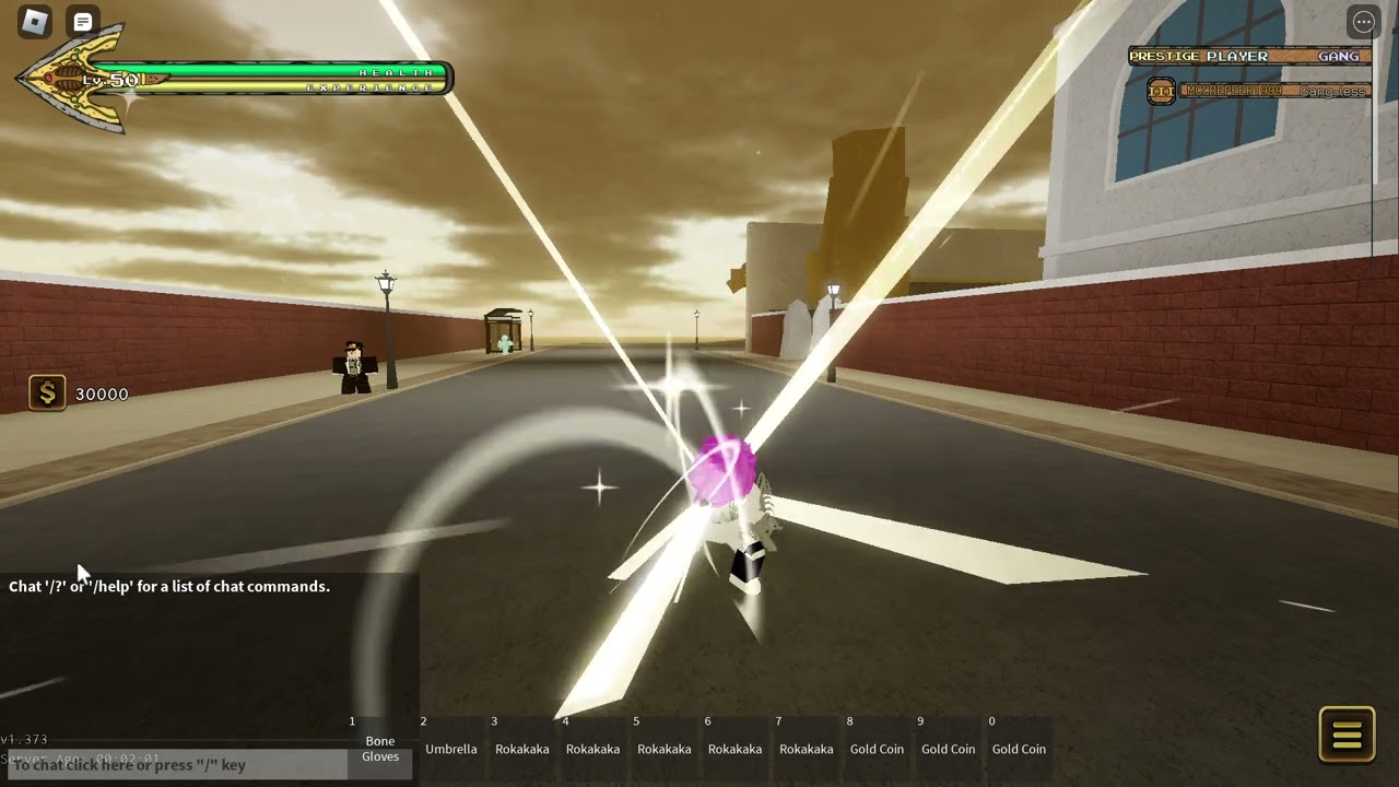 MUDA DA MUDA - YouTube