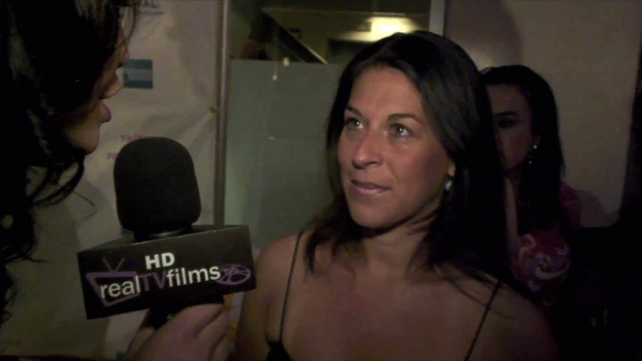 Mandy Stein , Burning Down The House The Story of CBGB - YouTube