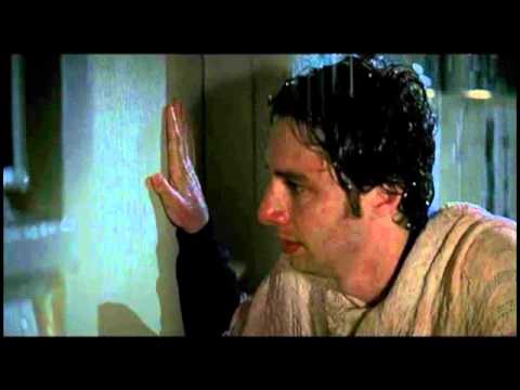 The Last Kiss - End Scene.