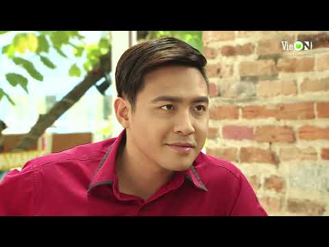 Khi Biển Đổi Màu - Tập 6 [Trailer] | Phim Bộ Việt Nam | Phim Việt Nam Mới | Phim Tình Cảm Việt Nam