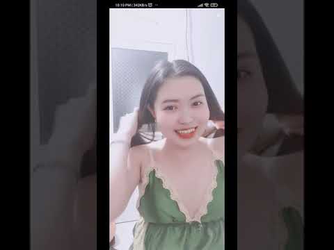Bigo Thai Viet beauty 18-2