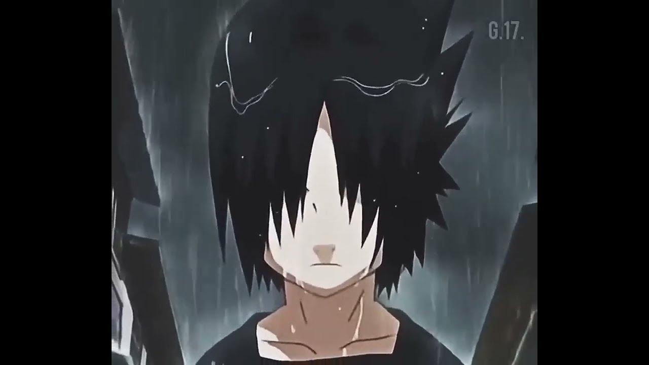 Juice Wrld - Mistake (Unreleased) - YouTube Juice Wrld - Mistake (Unreleased) - YouTube